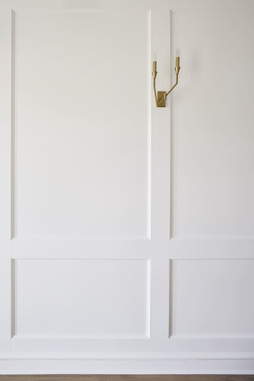 What is Wainscoting? Here’s What You Need to Know