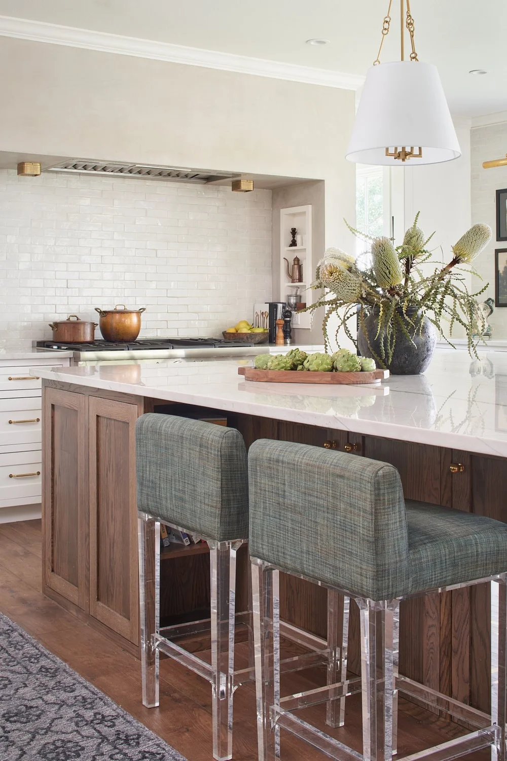 The Top 7 Types of Range Hoods (And 1 to Avoid)