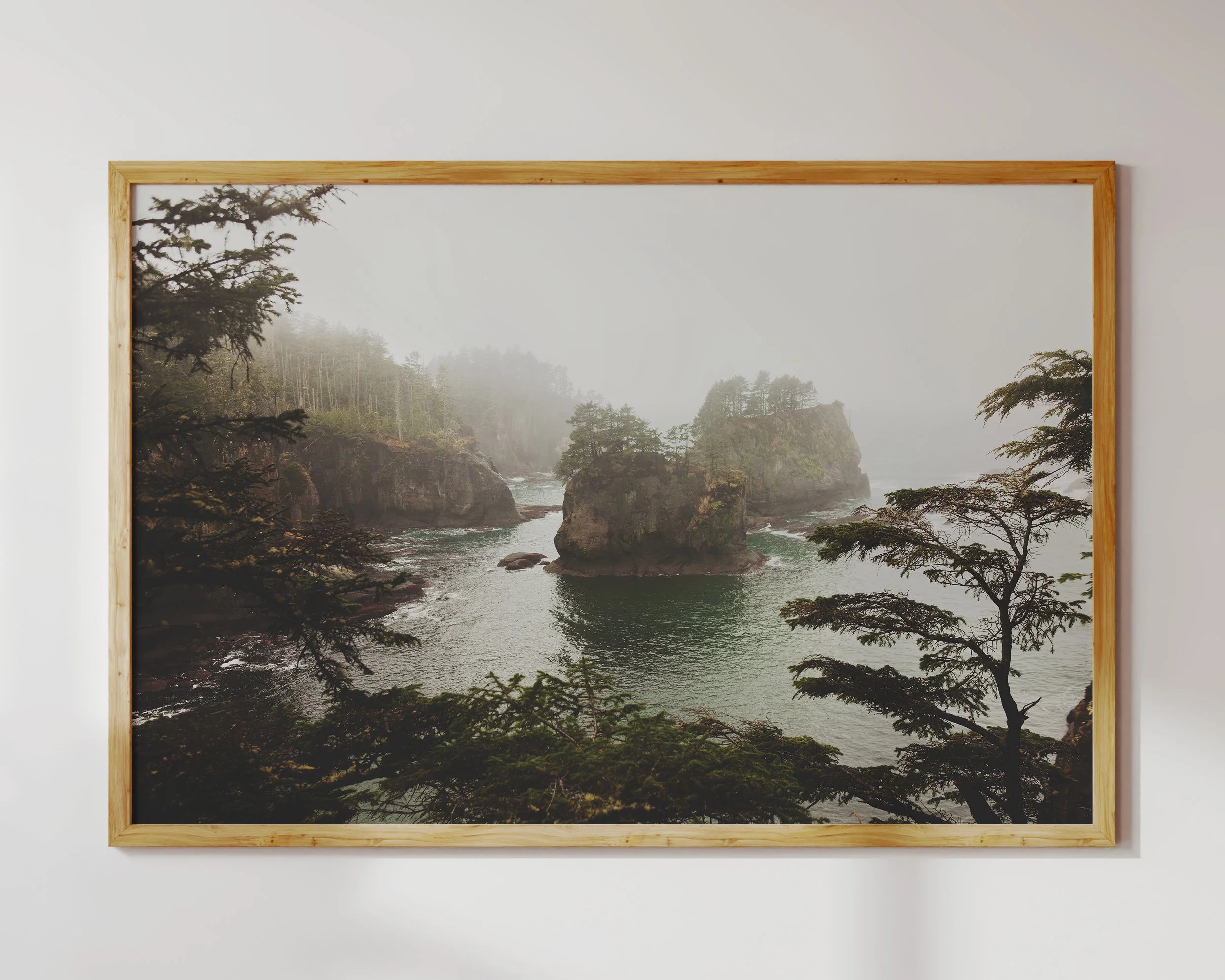 Western Art Prints Kevin Russ | KR . | Western Art | Landscape ...