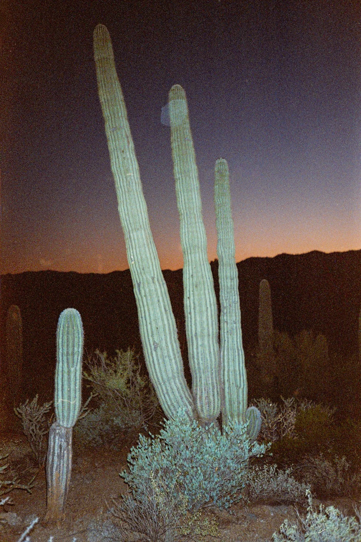 Kevin Russ Western Art Prints | Western Art | Landscape Photography of ...