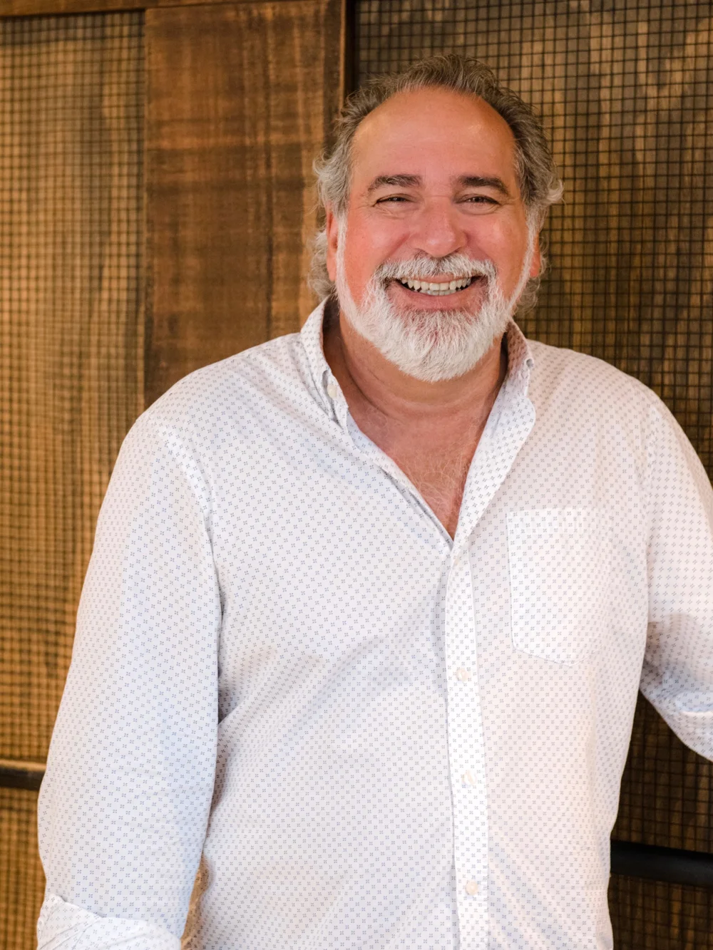 ABOUT US — Marino Construction Group