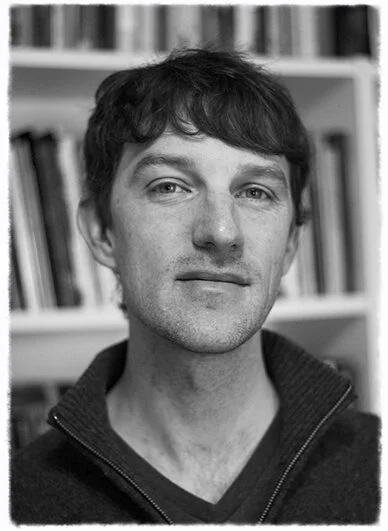 About — Green Linden Press