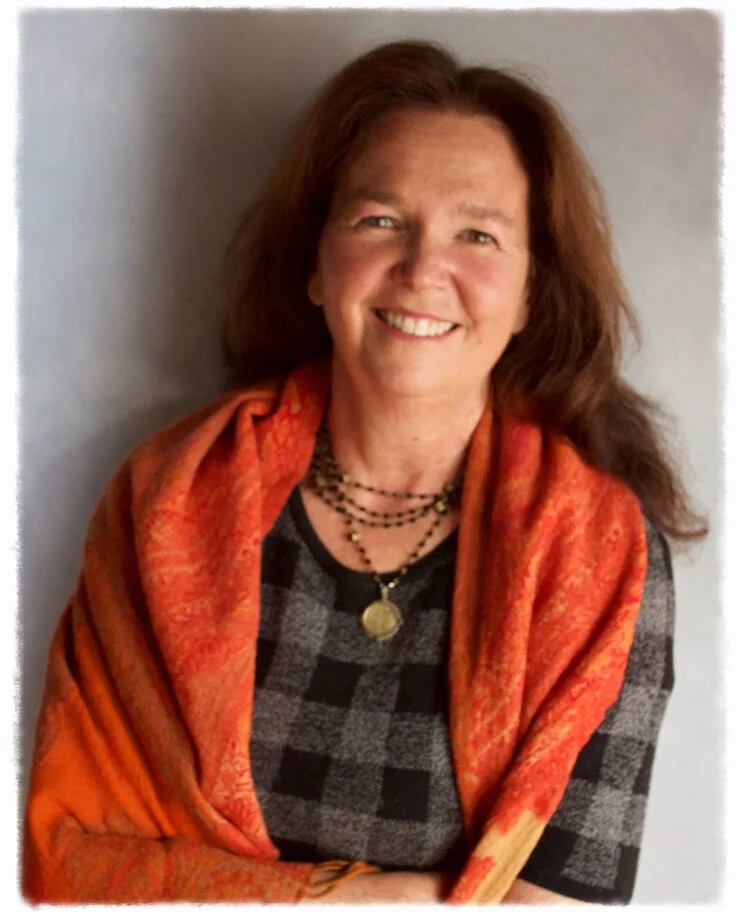 Under a Warm Green Linden, Issue 17 — Green Linden Press