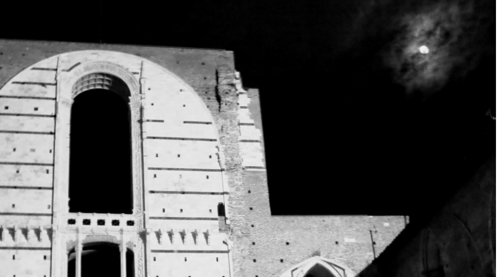 Issue 16: Bruce Bond & Walter Cochran-Bond — Green Linden Press