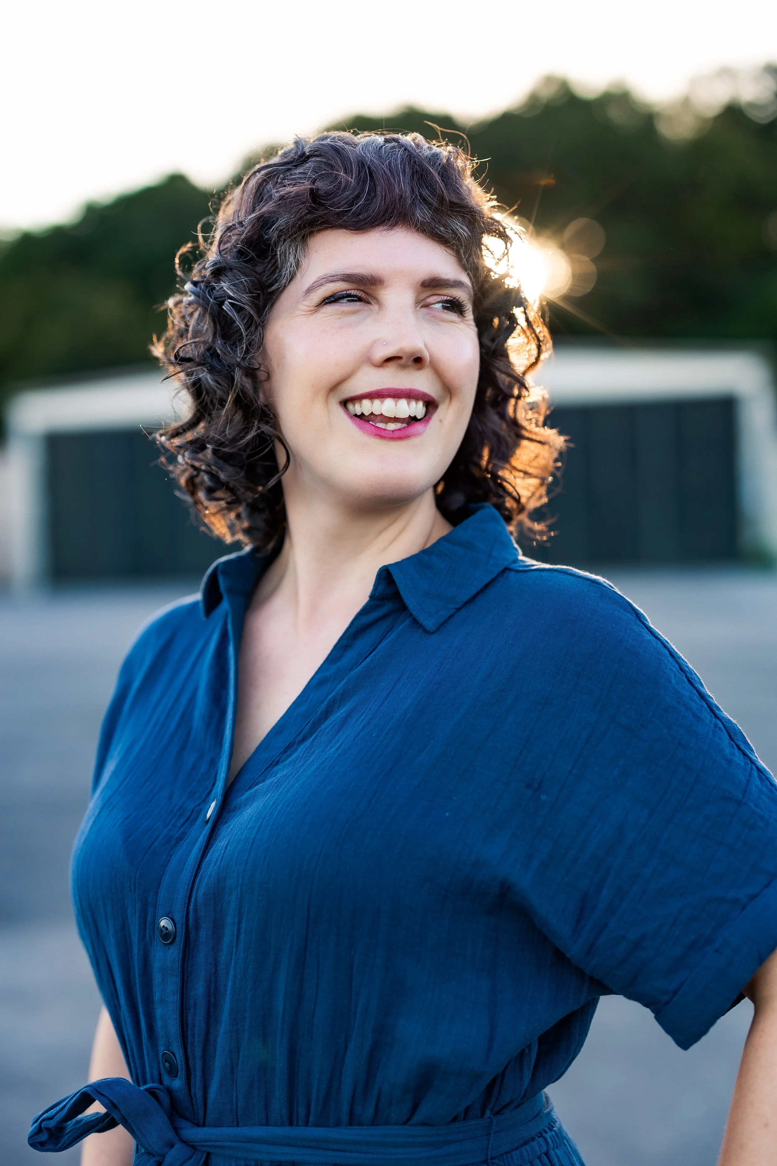 Under a Warm Green Linden, Issue 17 — Green Linden Press