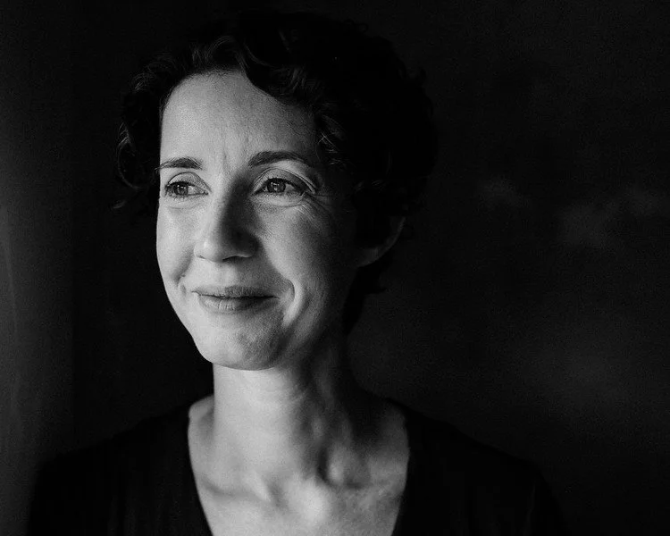 Issue 15: Adrie Rose — Green Linden Press