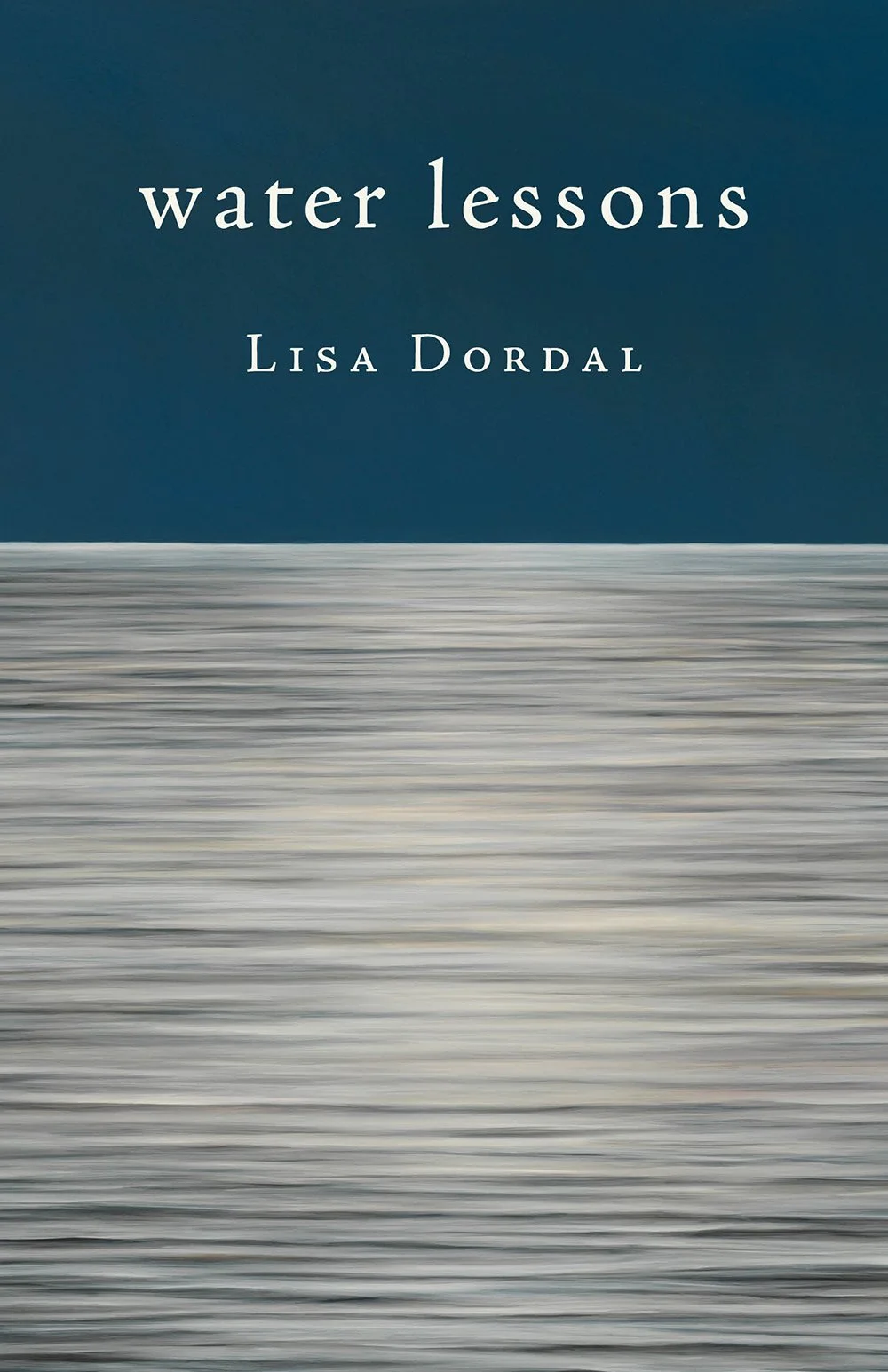 Lisa Dordal — Green Linden Press