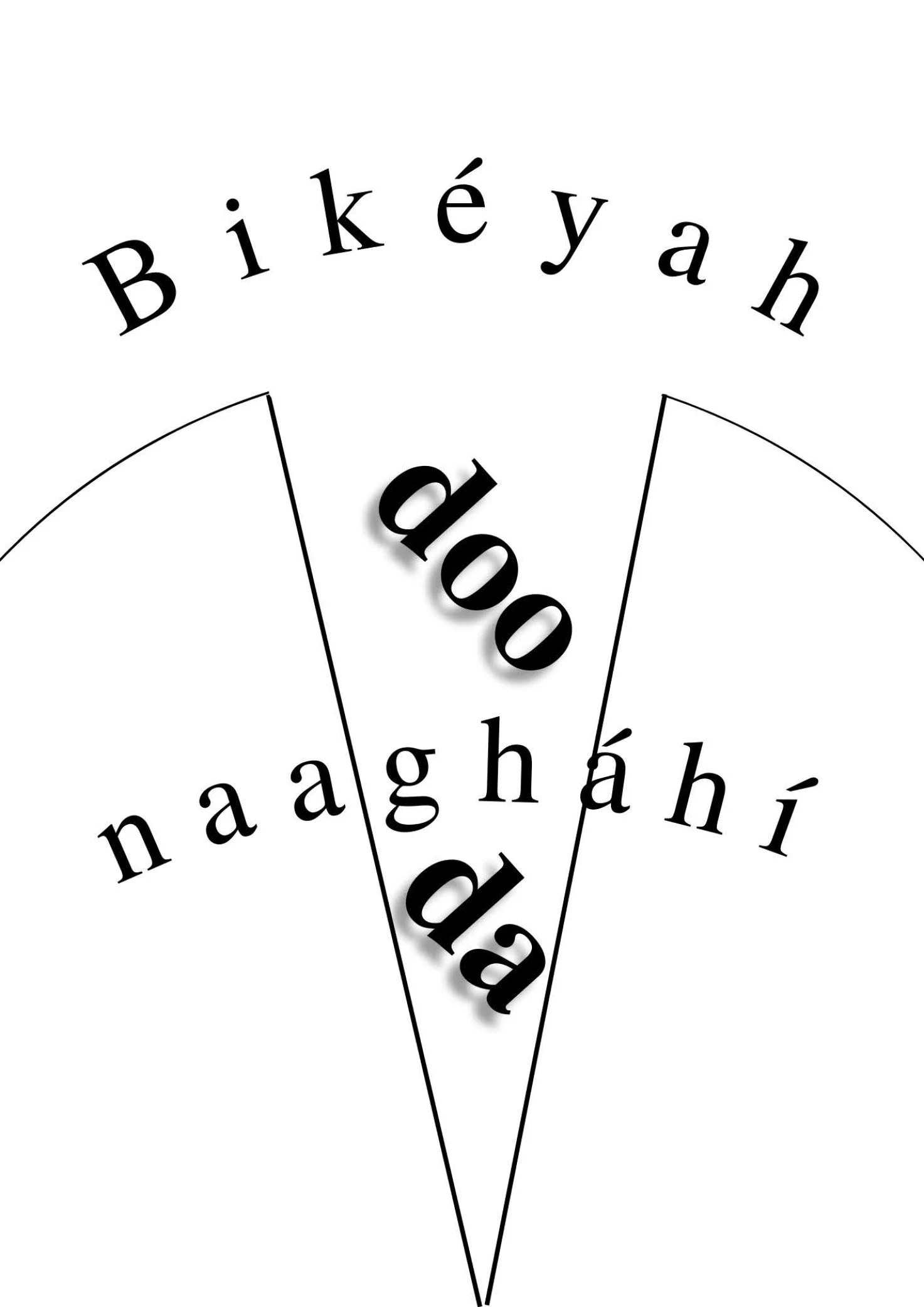 Issue 14: Shaina A. Nez — Green Linden Press