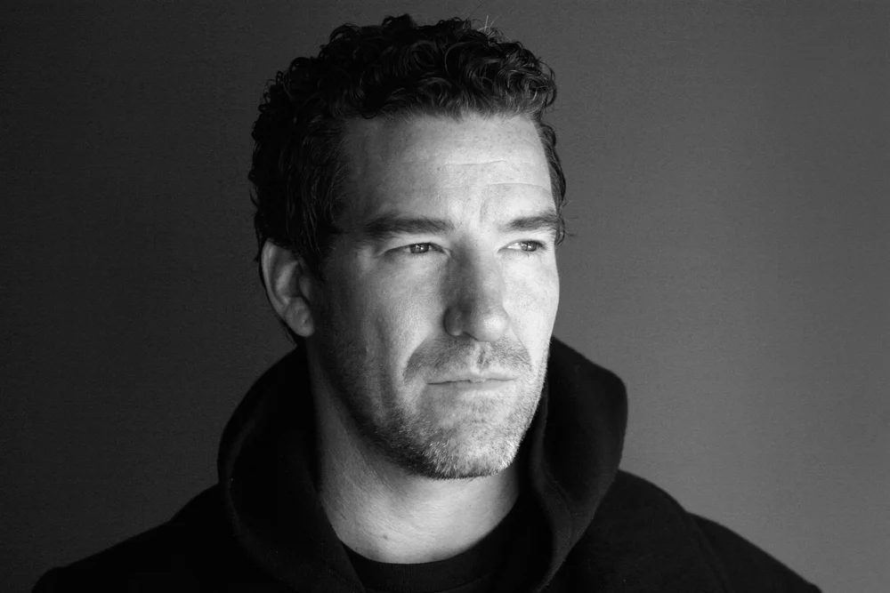 Under a Warm Green Linden, Issue 17 — Green Linden Press