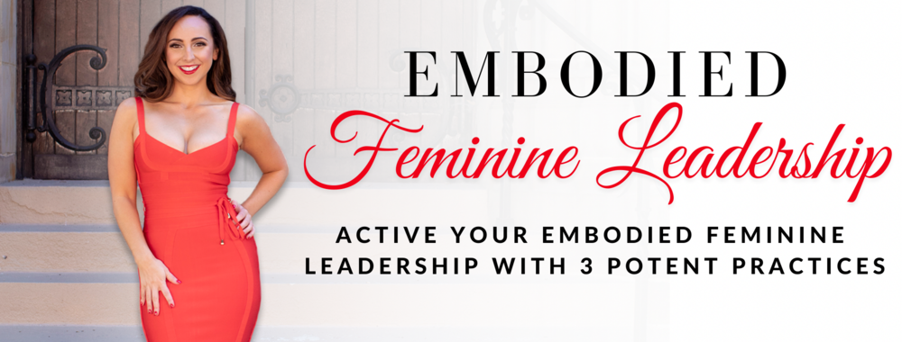 The Magnetic Woman®