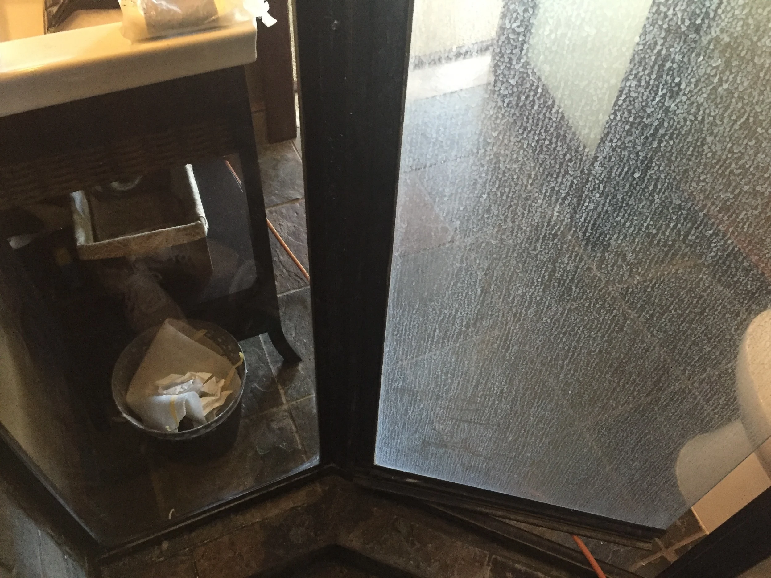 Blue Pacific Window Cleaning, Oahu