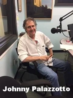 PhotosJim Engster Blog and PodCasts — Talk Louisiana