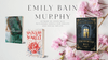 Emily Bain Murphy