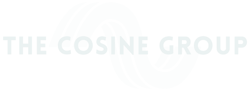 The Cosine Group