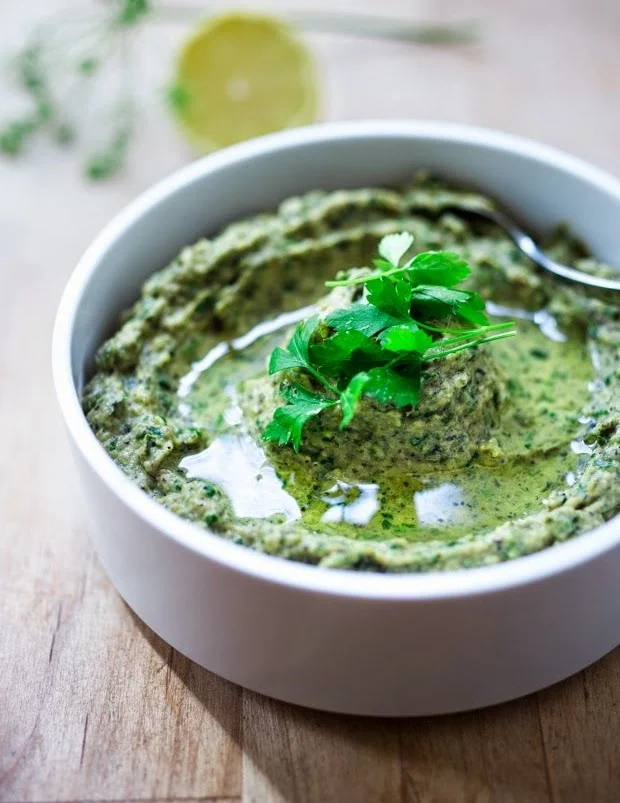 Having Friends Over? My Easy, Healthy “Go-To” Dish for Entertaining ...