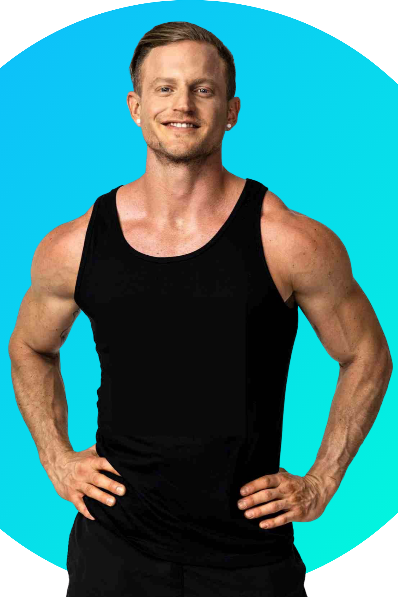 The Body Lab