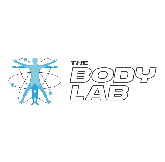 The Body Lab