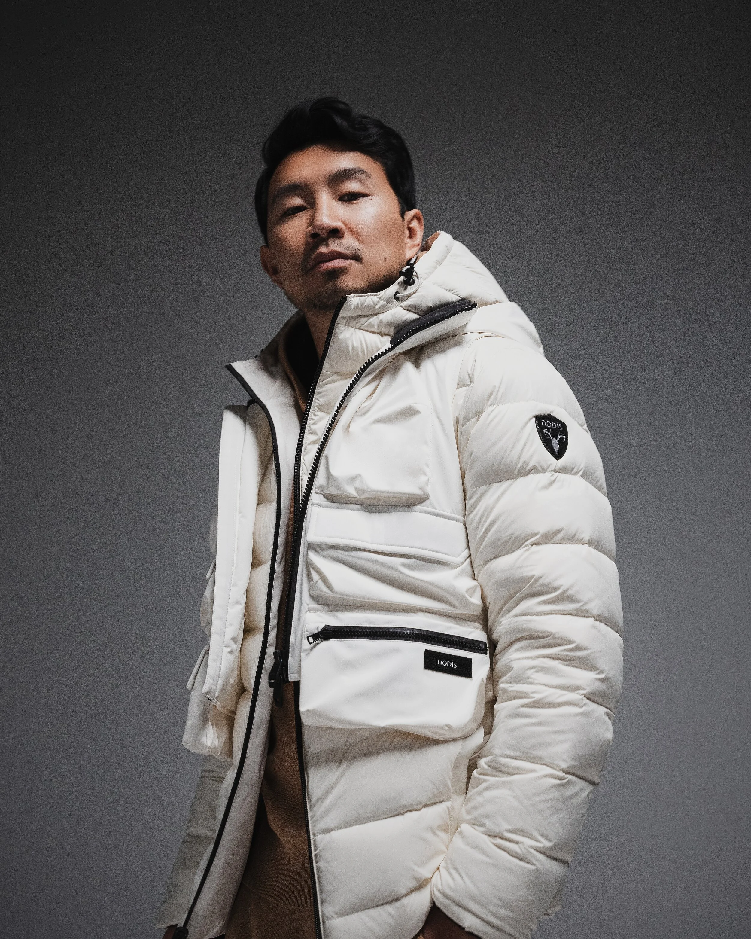 Justin Wu