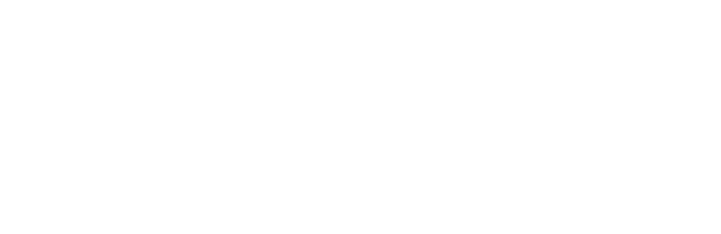 Emily Bigham Unkle