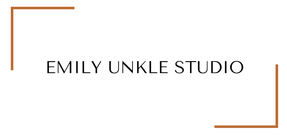 Emily Bigham Unkle