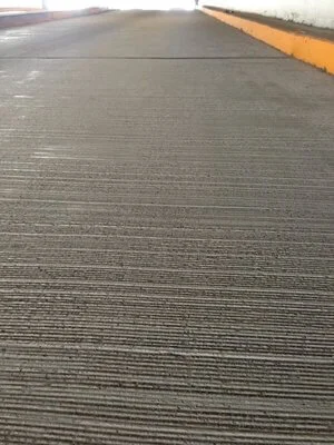 Concrete Scarifier Hire | Concrete Hire