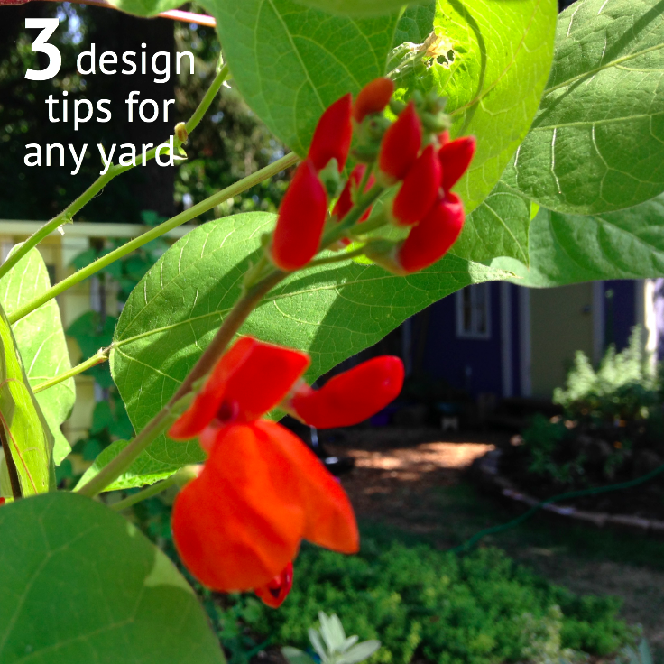 3 Professional Landscape Design Tricks for a Spectacular Garden — Daily ...