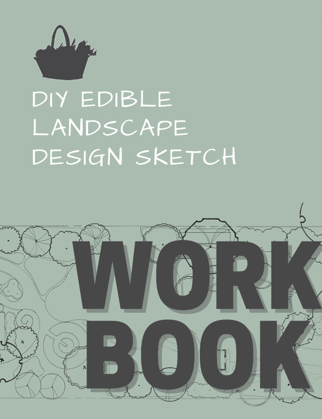 Do It Yourself Landscape Design Online — Daily Harvest Designs