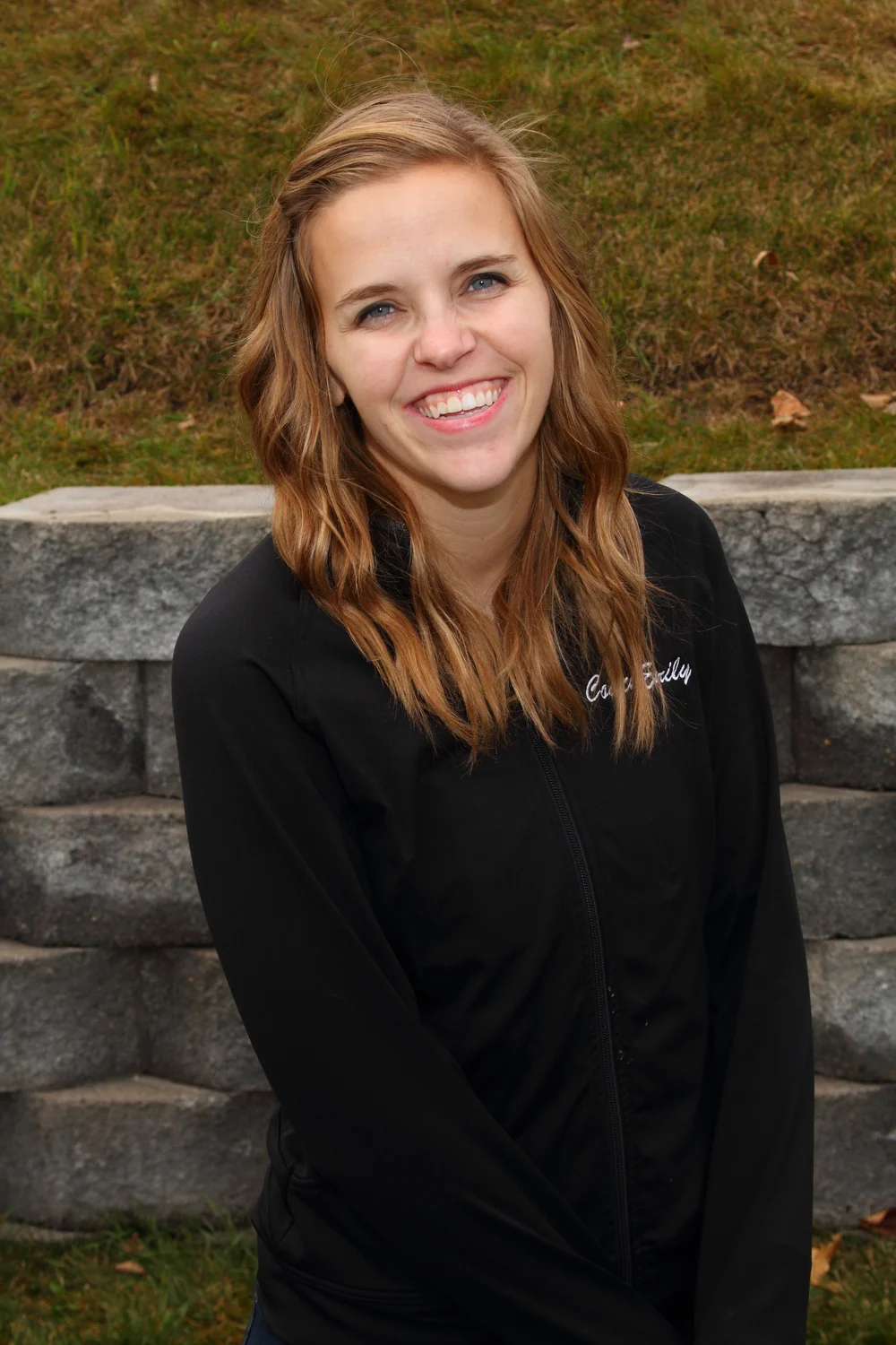Staff — NORTHERN ELITE ALLSTARS
