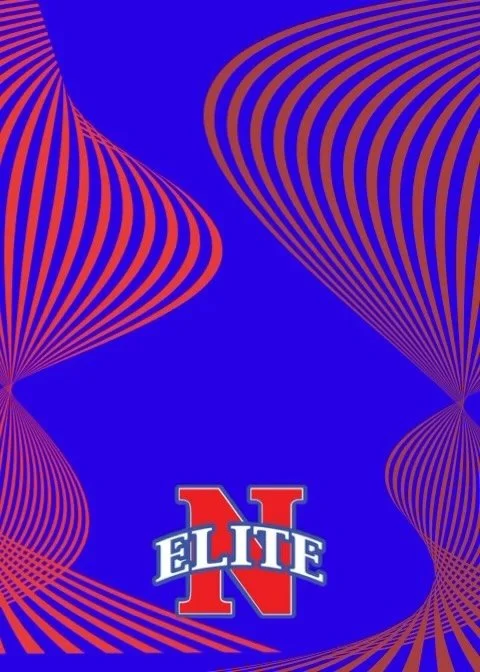 NORTHERN ELITE ALLSTARS