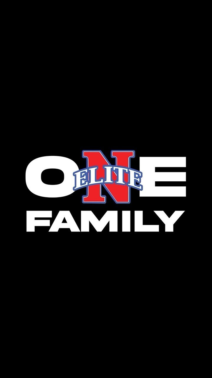 NORTHERN ELITE ALLSTARS