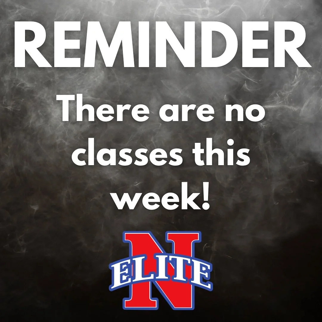 NORTHERN ELITE ALLSTARS