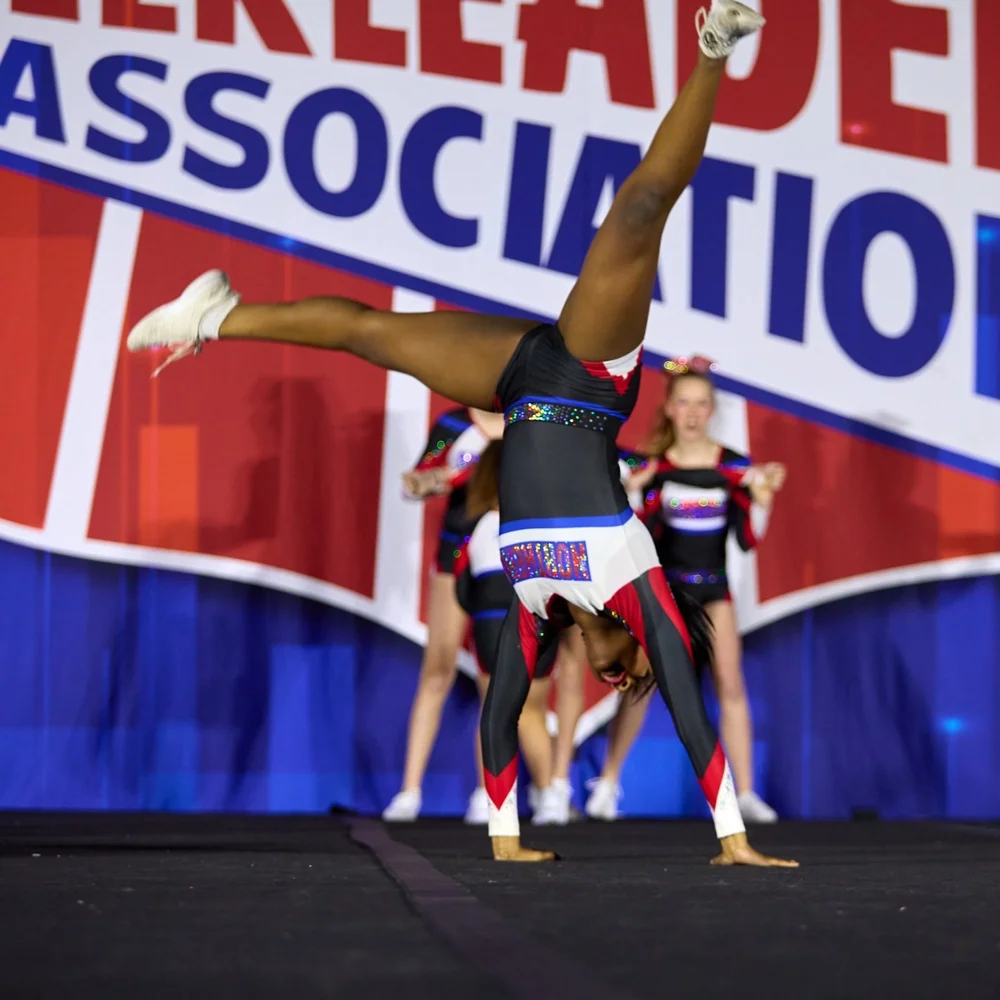 Classes — NORTHERN ELITE ALLSTARS