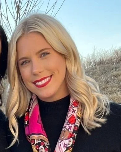 Staff — NORTHERN ELITE ALLSTARS