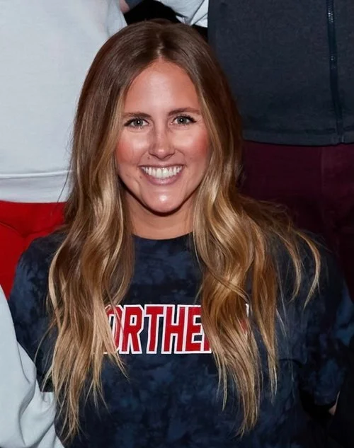 Staff — NORTHERN ELITE ALLSTARS