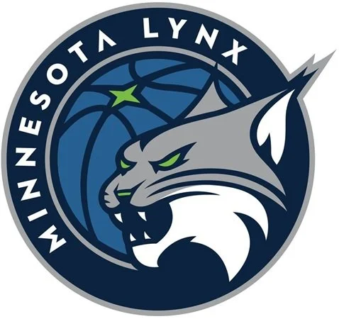 MN Lynx Performance Team — NORTHERN ELITE ALLSTARS