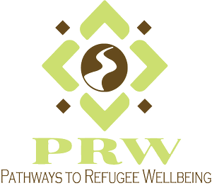 PRW PROGRAM — RTRP