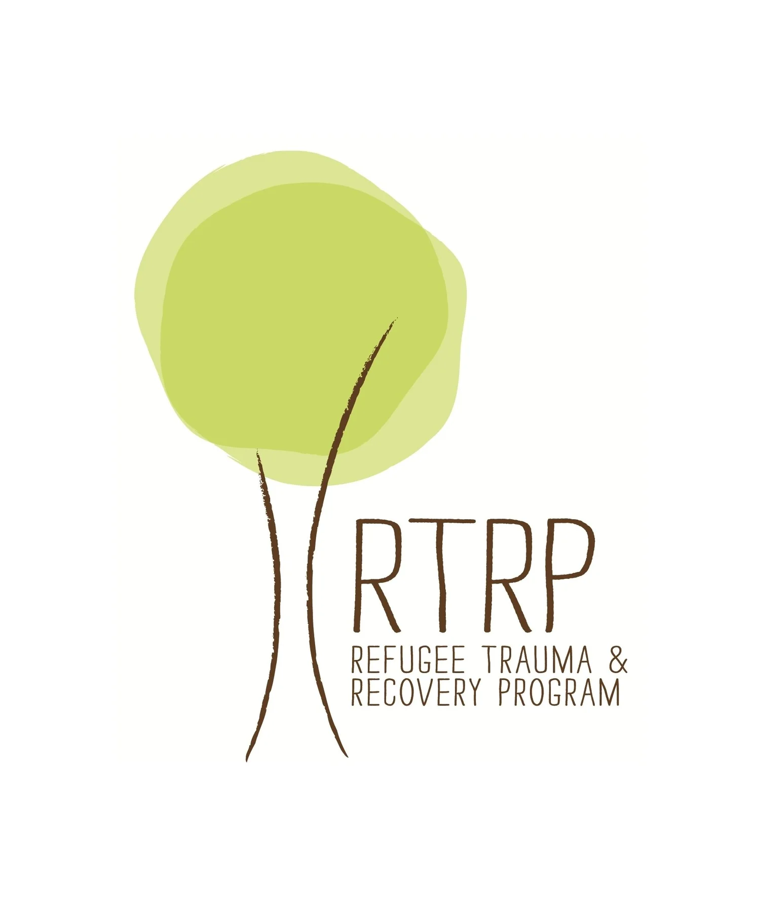 RTRP