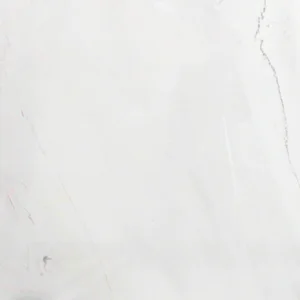 The White Collection — Fox Marble