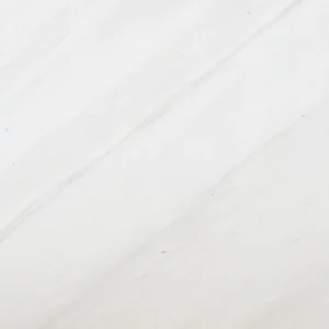 The White Collection — Fox Marble