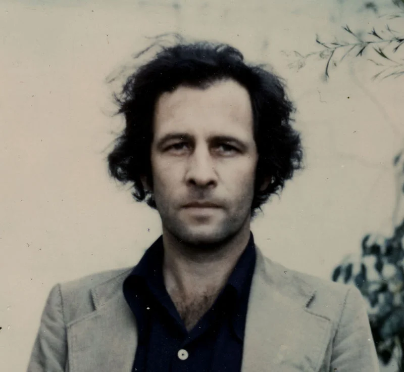 PHOTO ALBUM — WILLIAM WRIGHT•AM