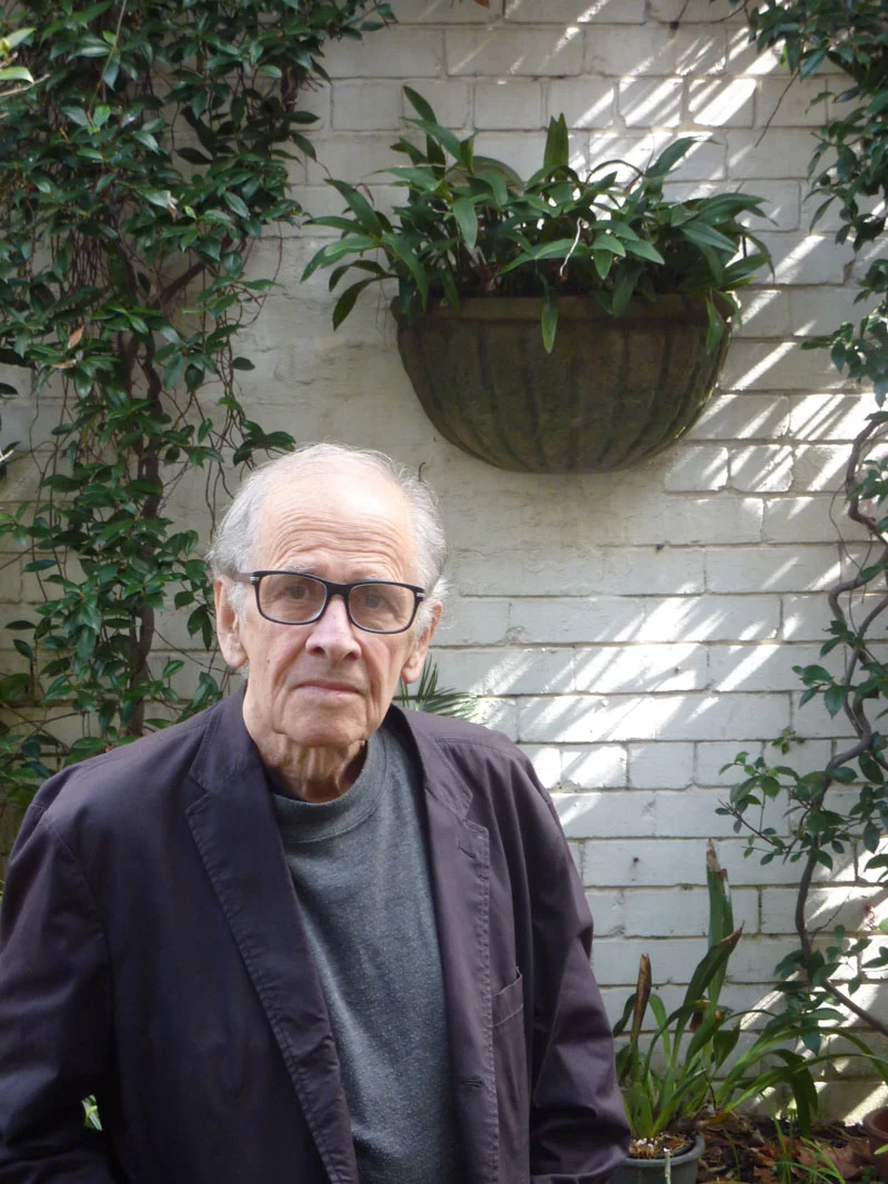 PHOTO ALBUM — WILLIAM WRIGHT•AM