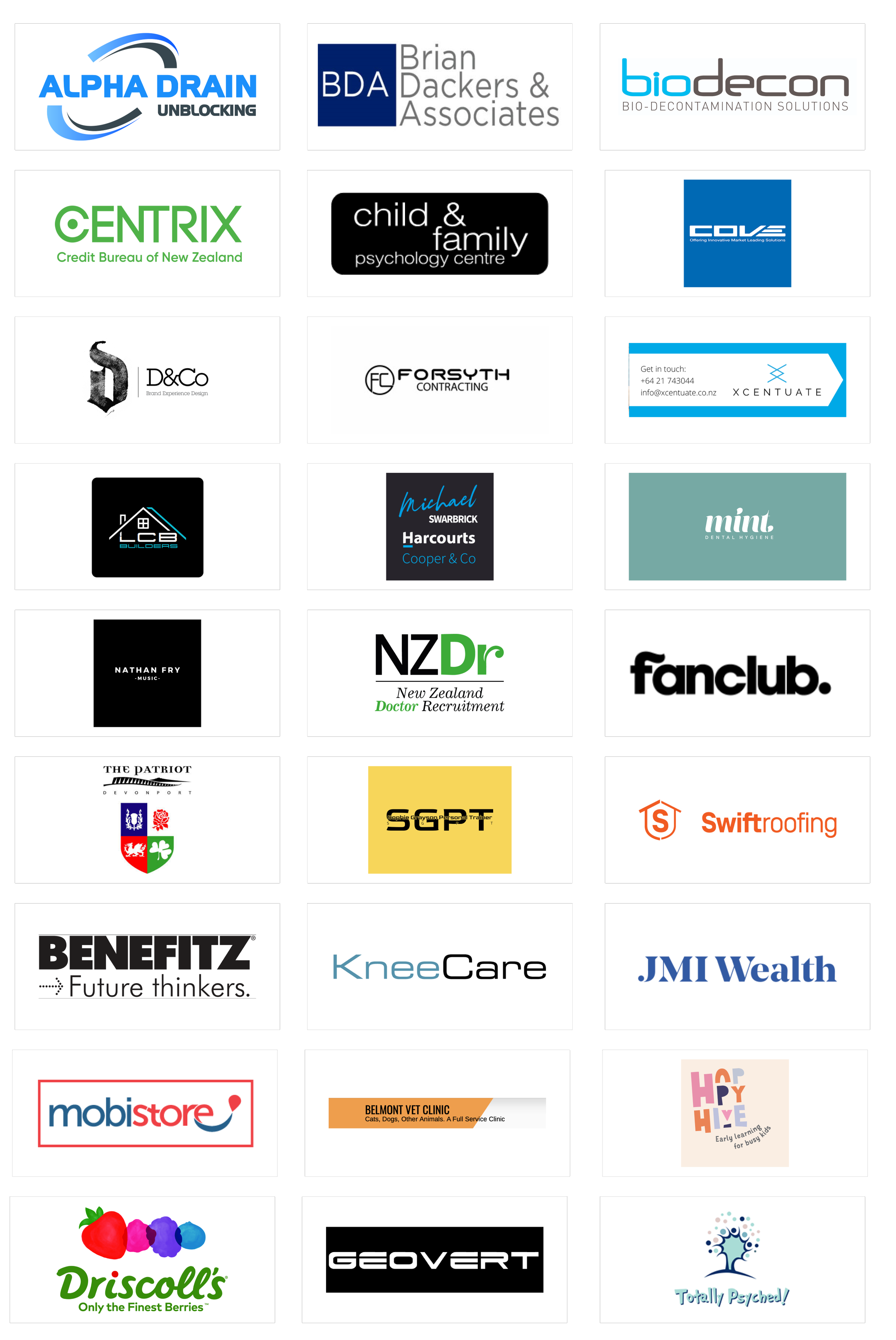 Takapuna Grammar School Rowing Club