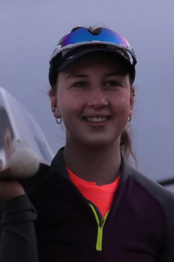 Lizzie McKendry selected for Auckland under-20 team — Takapuna Grammar ...