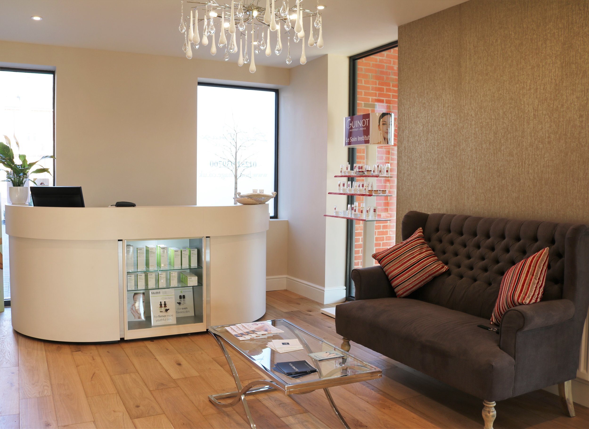 Gallery — Body Image Beauty