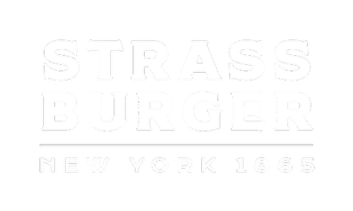 Steaks — Strassburger Steaks