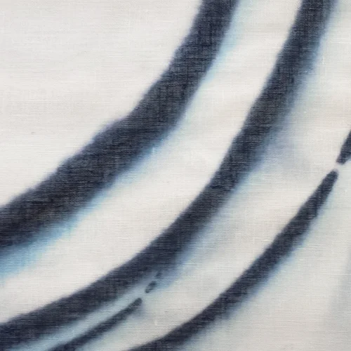 TRACK 6 — Carolyn Ray