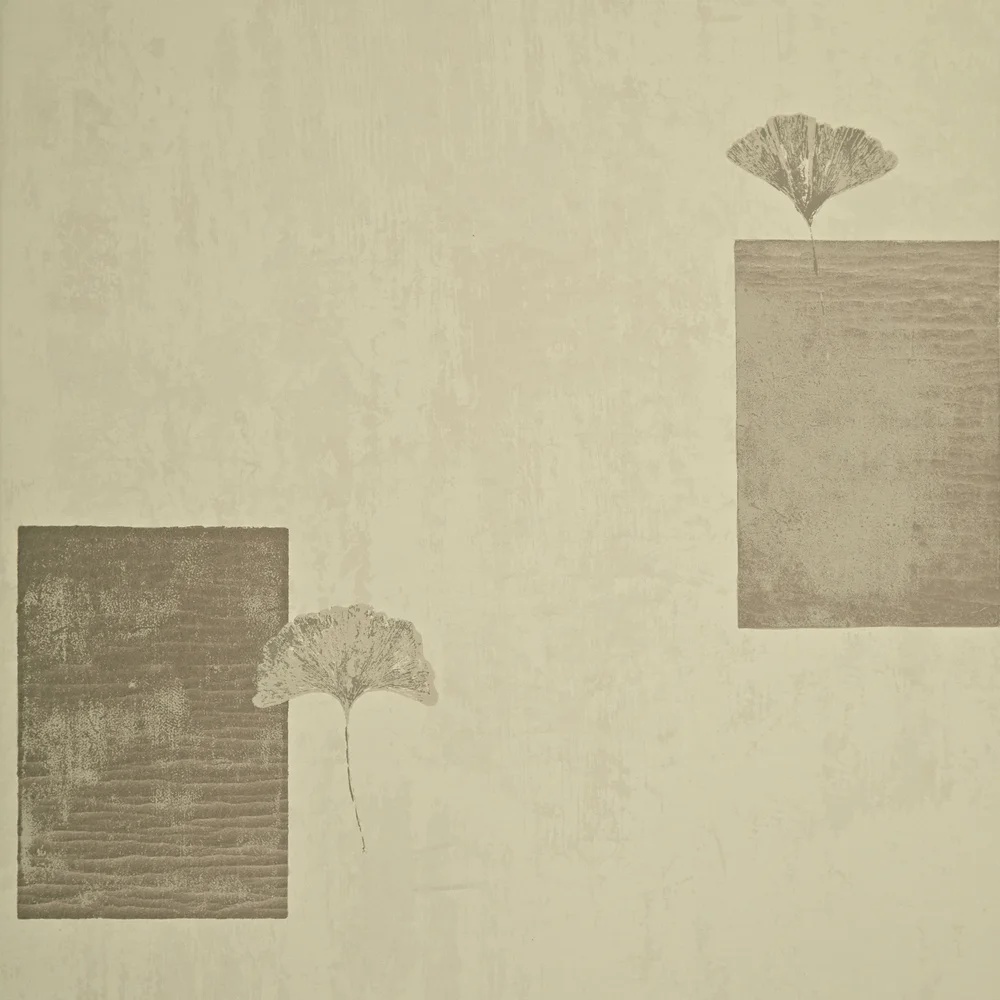 FOO LIM — Carolyn Ray