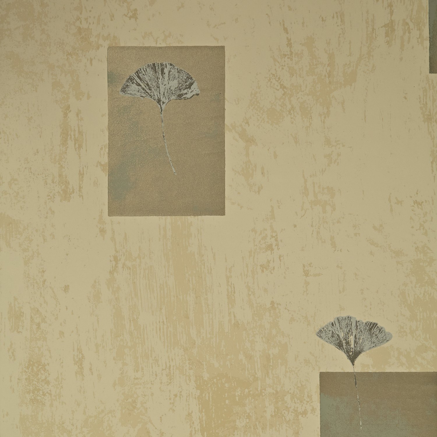 FOO LIM — Carolyn Ray
