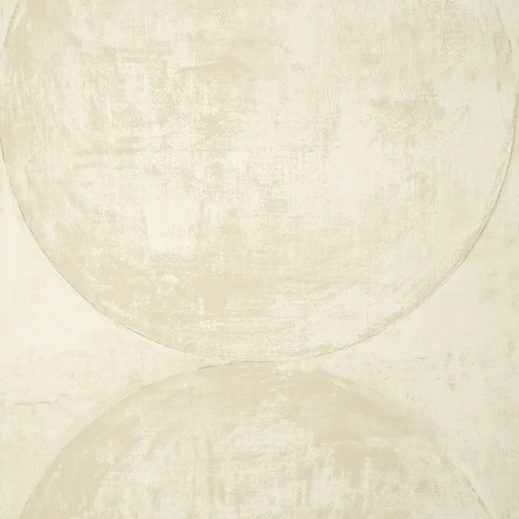 FOUR — Carolyn Ray