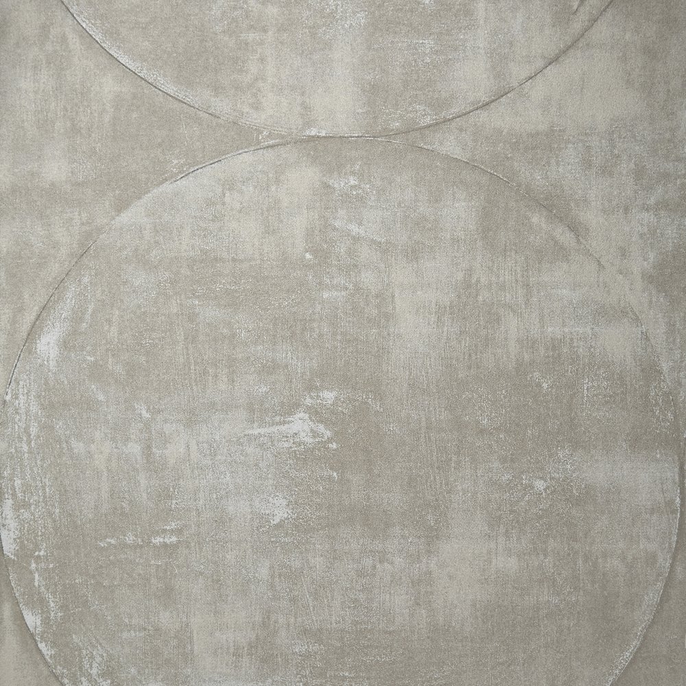 FOUR — Carolyn Ray